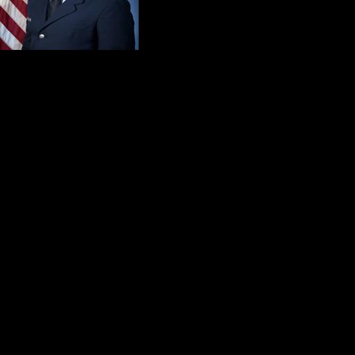 Scanlon, Gerald A. | | journalgazette.net