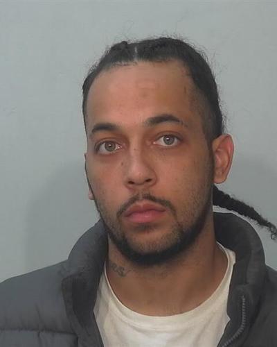 Dad charged after gun allegedly used | Police/Fire | journalgazette.net