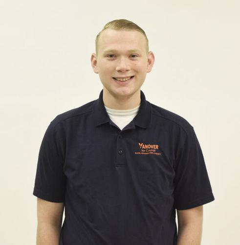 Paddock decries flier as smear | Local | journalgazette.net