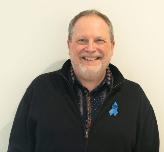 Jewish congregation to celebrate 175th anniversary in Fort Wayne ...