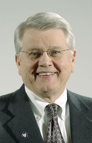 Political scientist, former officials analyze upcoming Fort Wayne ...