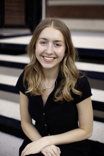 Carroll | Education-listings | journalgazette.net