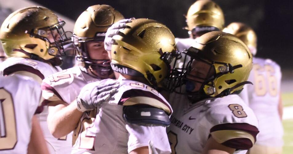 NE8 All-Conference Football Teams released | Preps Plus ...