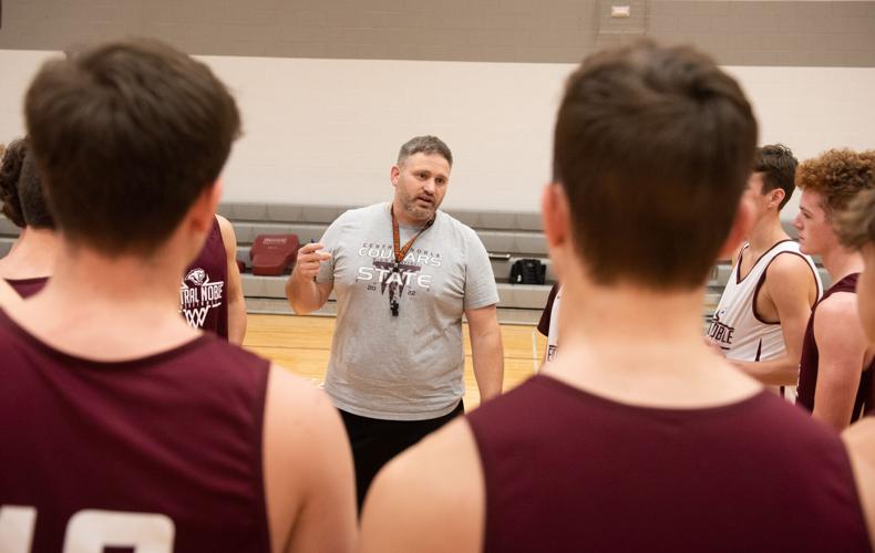 Central Noble welcoming familiar name as new coach | High Schools ...