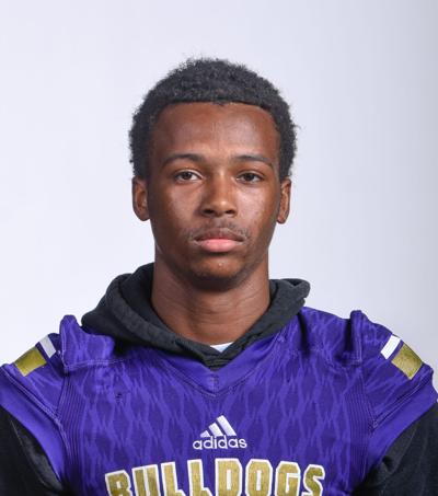 High School Commitments Blog: Mylan Graham commits to Ohio State ...