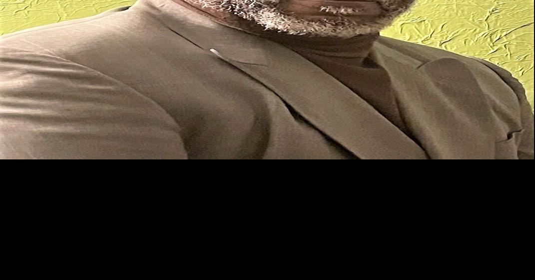 Broadcast news: Fort Wayne celebrates 70 years of local TV | Columnists ...