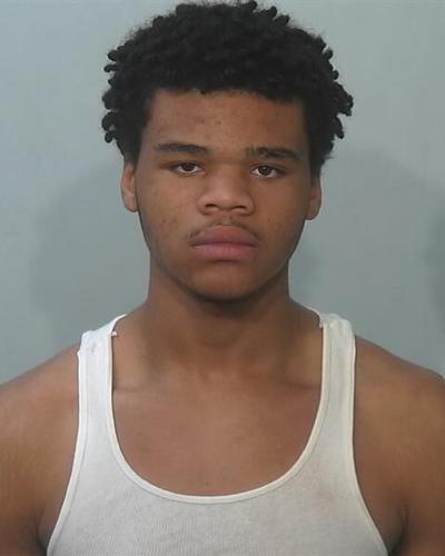 Appeal denied for 19-year-old convicted of killing a woman when he was ...