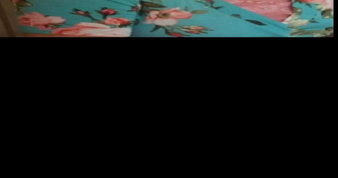 'Lexi's Voice' founder speaks to Rotary | Local | journalgazette.net