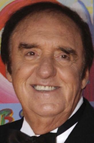 Jim Nabors, TV icon, Indy 500 singer, dies | News | journalgazette.net