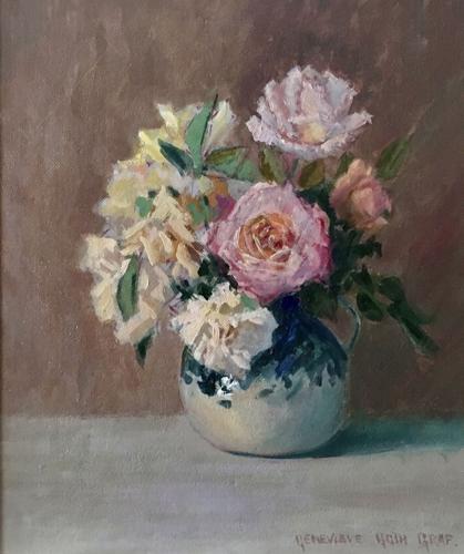 Art Exhibits: What's on display in the area | Calendar | journalgazette.net