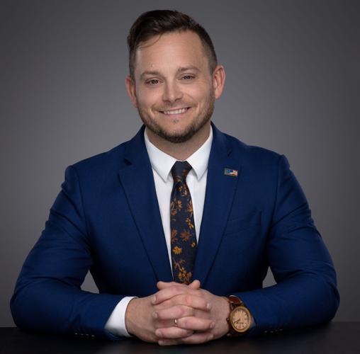 Housing market leaders optimistic about 2024, hoping for declines in ...