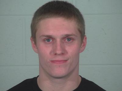 Suspect charged in attempted break-in at state trooper's home | Police ...
