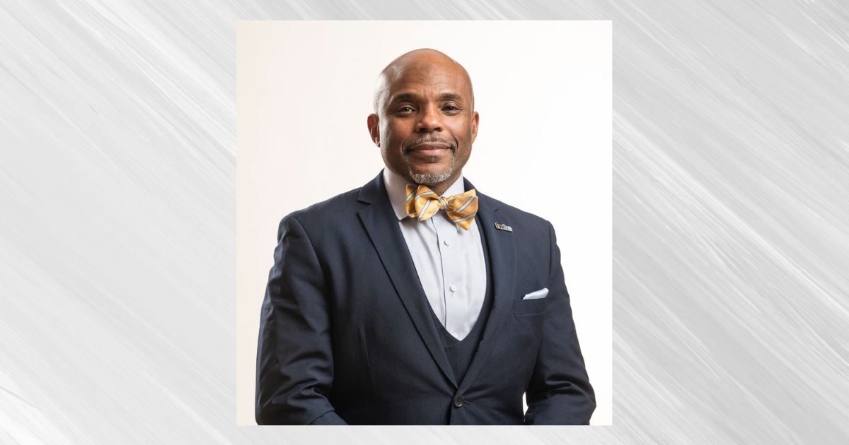 Fort Wayne Housing Authority executive to leave for nonprofit job in ...