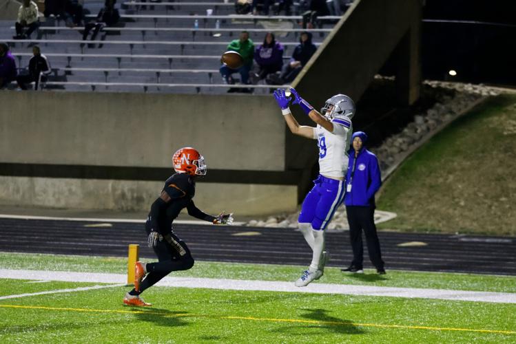 Carroll survives Northrop comeback, wins marathon game | High Schools ...