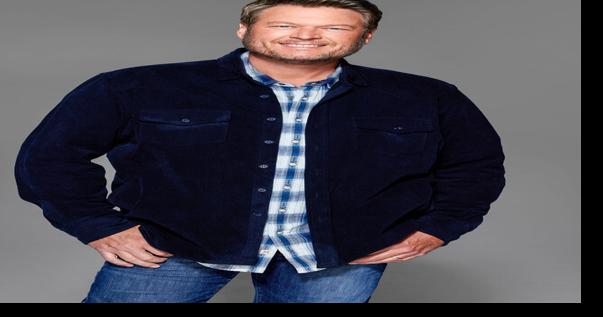 Returnees and newcomers mark Season 23 of 'The Voice' | TV ...