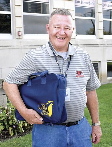 Beyond the clichés | Opinion | journalgazette.net