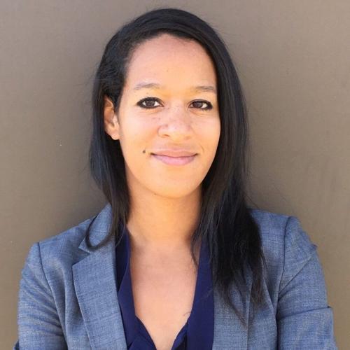 Fatal police-action shootings in Fort Wayne reflect broader pattern ...