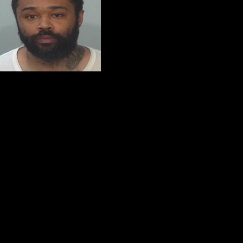 Jury finds man guilty of barber's murder | Local | journalgazette.net