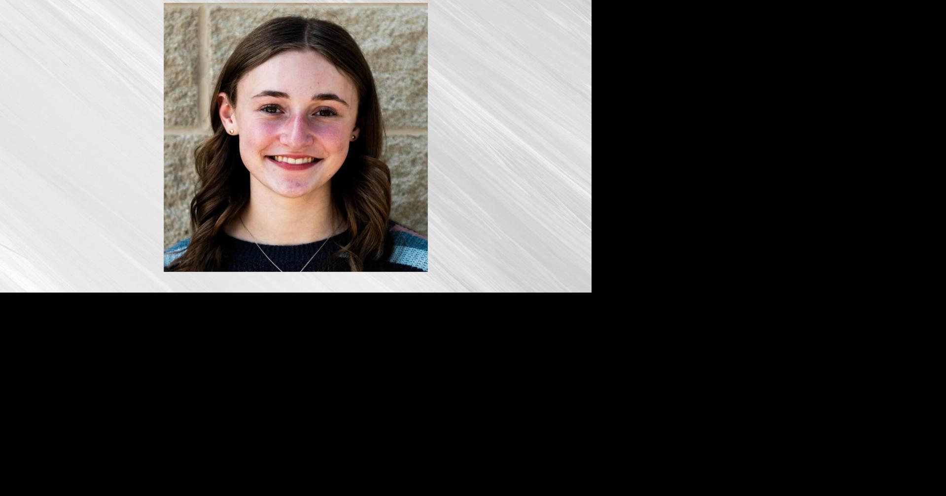 Fort Wayne student expands stage experience with statewide program ...