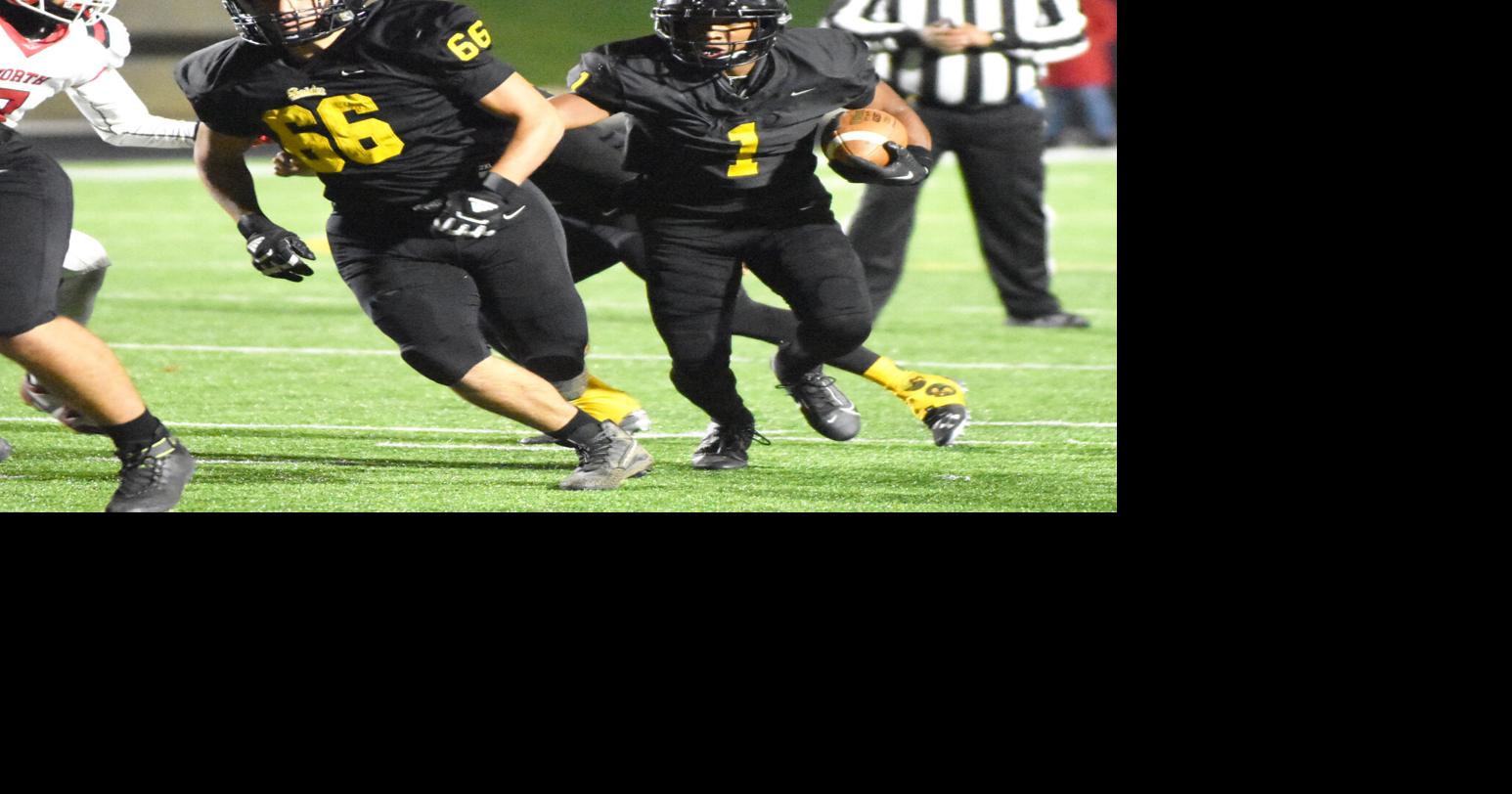 Snider rolls to 29th sectional title | High Schools | journalgazette.net