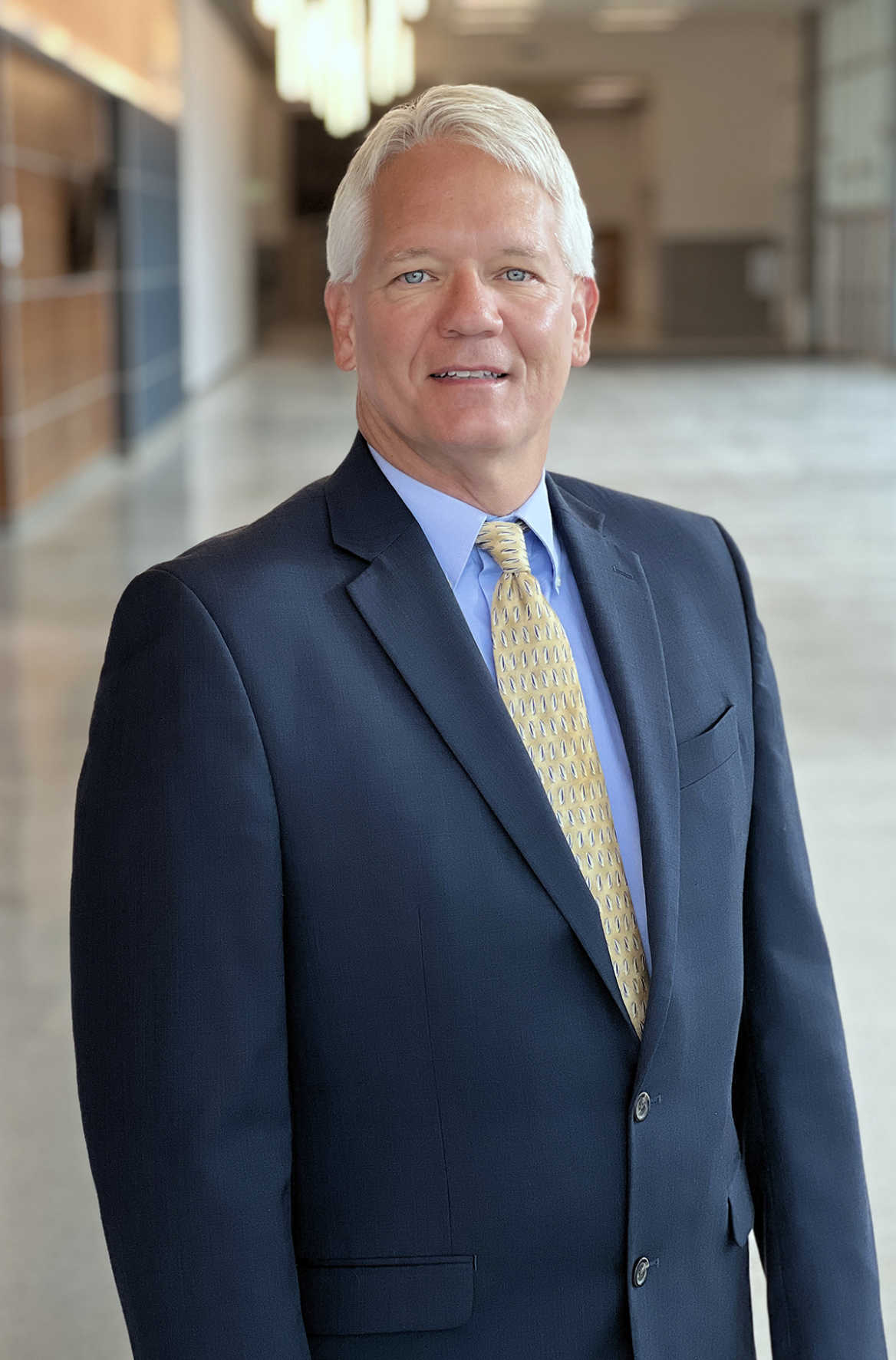 Southwest Allen County Schools boosts teacher pay with new contract ...