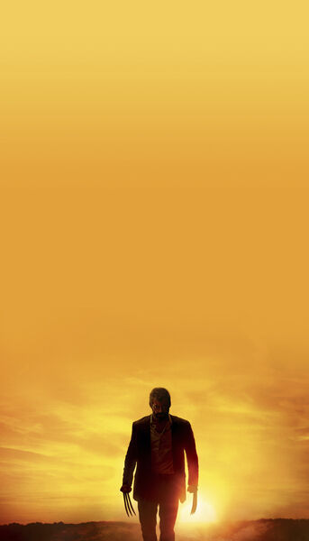 Getting to know 'LOGAN' | Entertainment | journalgazette.net