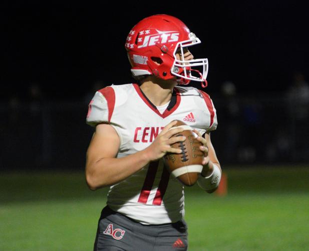 Adams Central aiming to turn the tables on Indianapolis Lutheran in ...