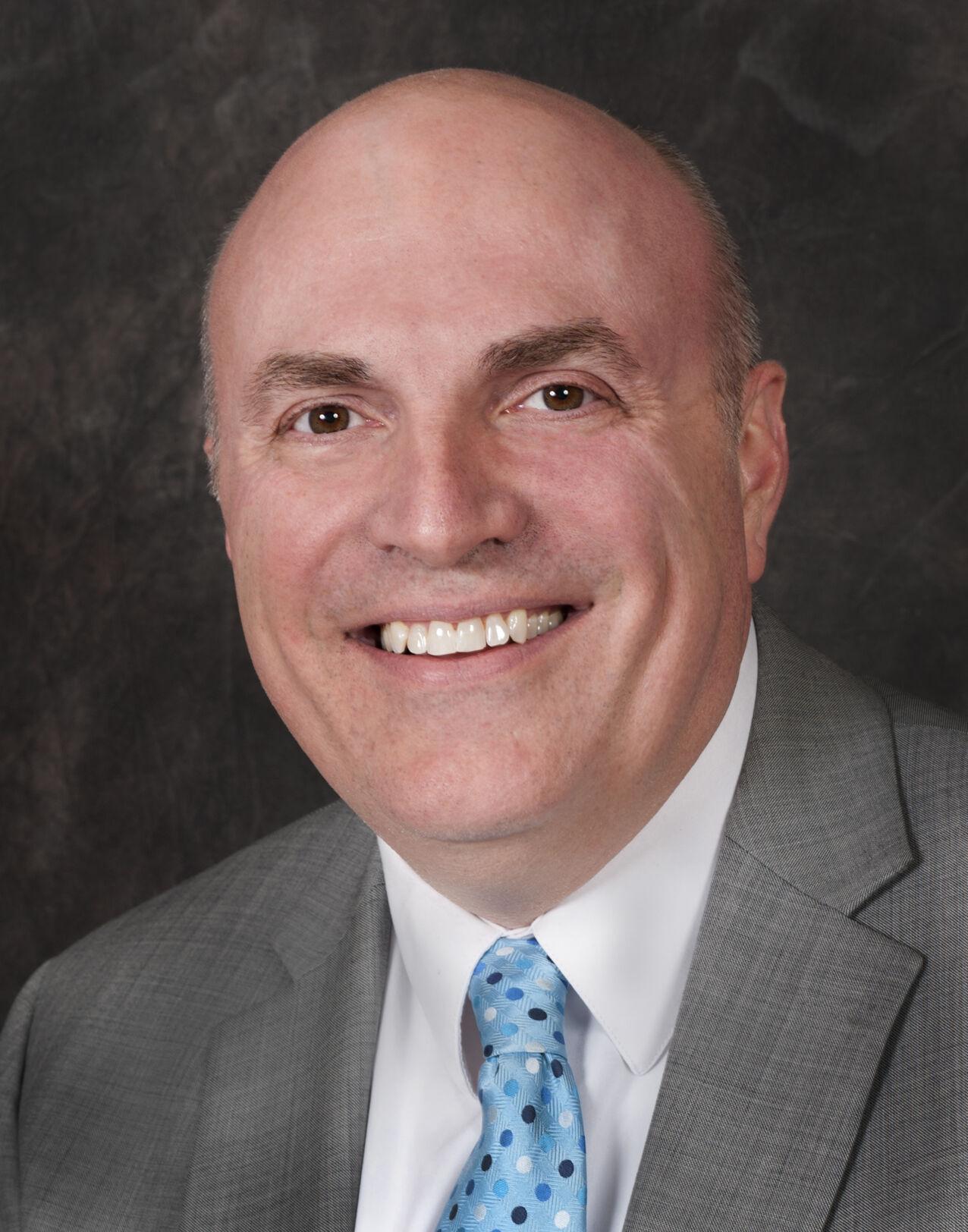 Full House Resorts changes location for proposed New Haven casino ...