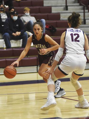 Friday Gallery: Garrett vs. Central Noble | Photo Galleries ...