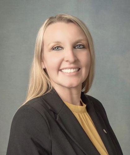 Election Preview: Northwest Allen County Schools board | Local ...