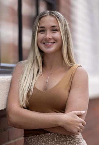 Business people gallery | | journalgazette.net