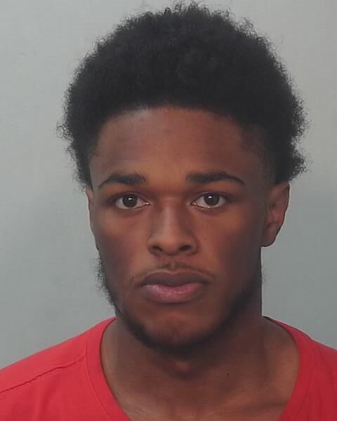 Fort Wayne man sentenced to 115 years in prison for murder, attempted ...