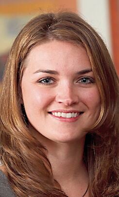 Ashley Hand, senior magistrate, named to Circuit Court bench | Courts ...