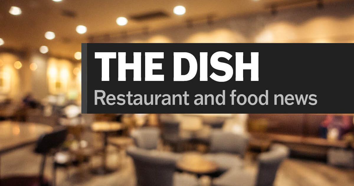 Bubba's 33 coming to Fort Wayne, hiring 200 staff | The Dish ...