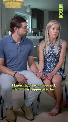 Abortion restrictions have near-fatal repercussions for city native now ...