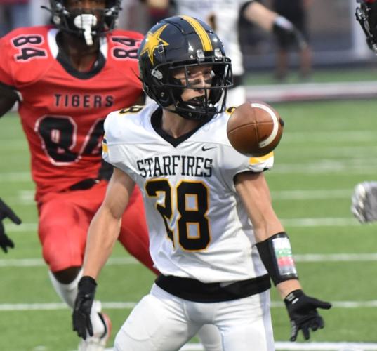 Five local teams playing for semistate championships | High Schools ...