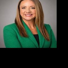 Five questions for Melissa Shaw, Citilink chief impact officer | Five ...