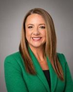 Five questions for Melissa Shaw, Citilink chief impact officer | Five ...
