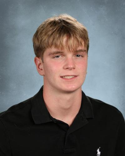 Concordia | Education-listings | journalgazette.net