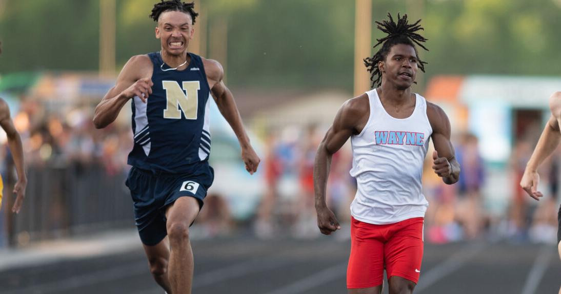 Boys State Track Preview: Northrop's Westfield among state's top ...
