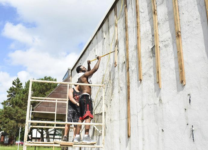 Photos of the week | Photo Galleries | journalgazette.net