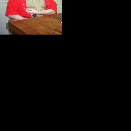 Corcoran death sentence still stands | Courts | journalgazette.net