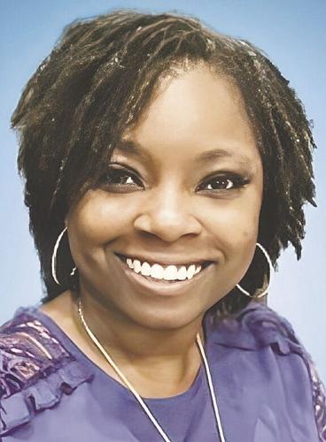 Business gallery | | journalgazette.net