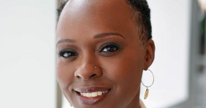 Unity in the face of calamity: As equity suffers body blows, we are ...