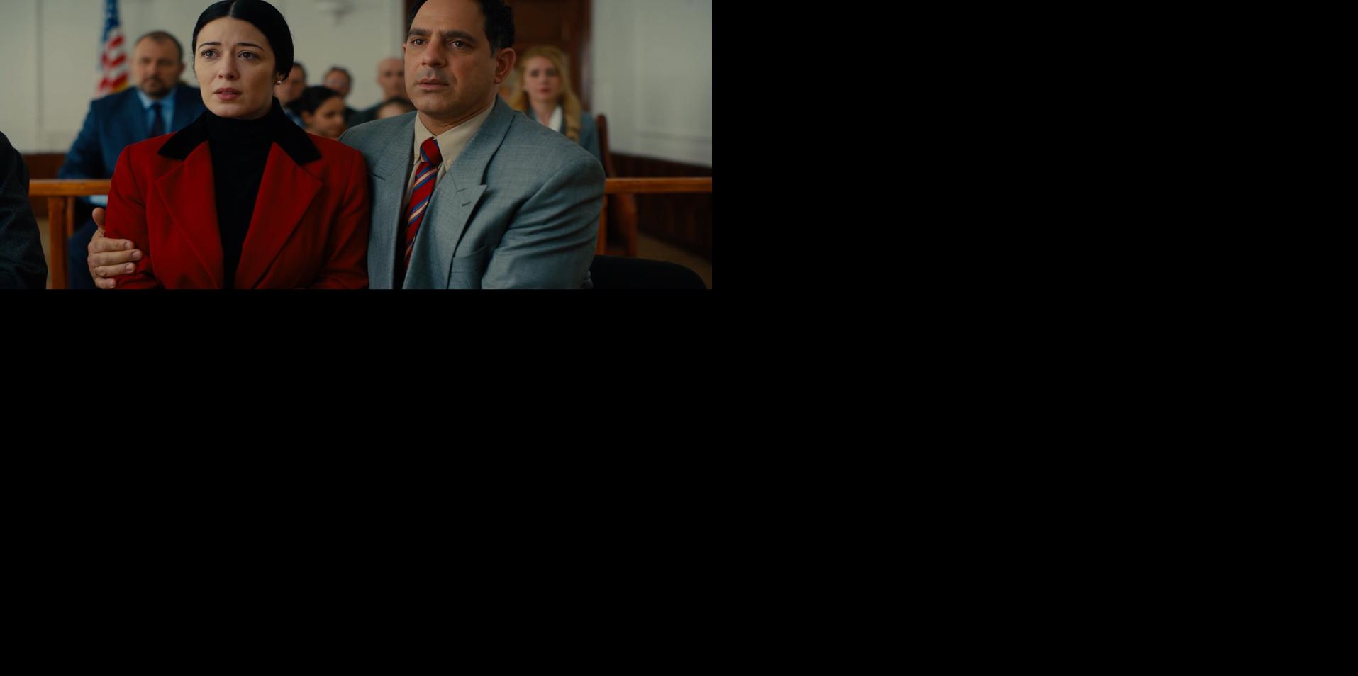 cross borders fort wayne