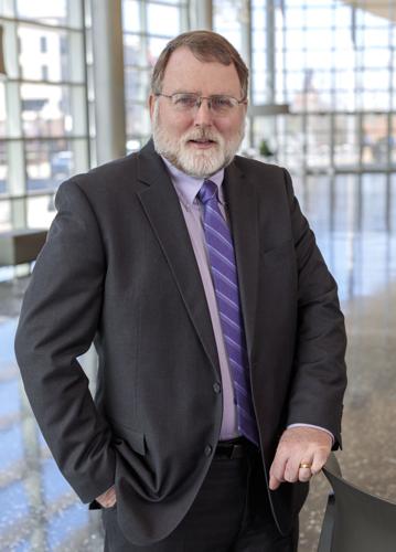 Business people gallery | | journalgazette.net