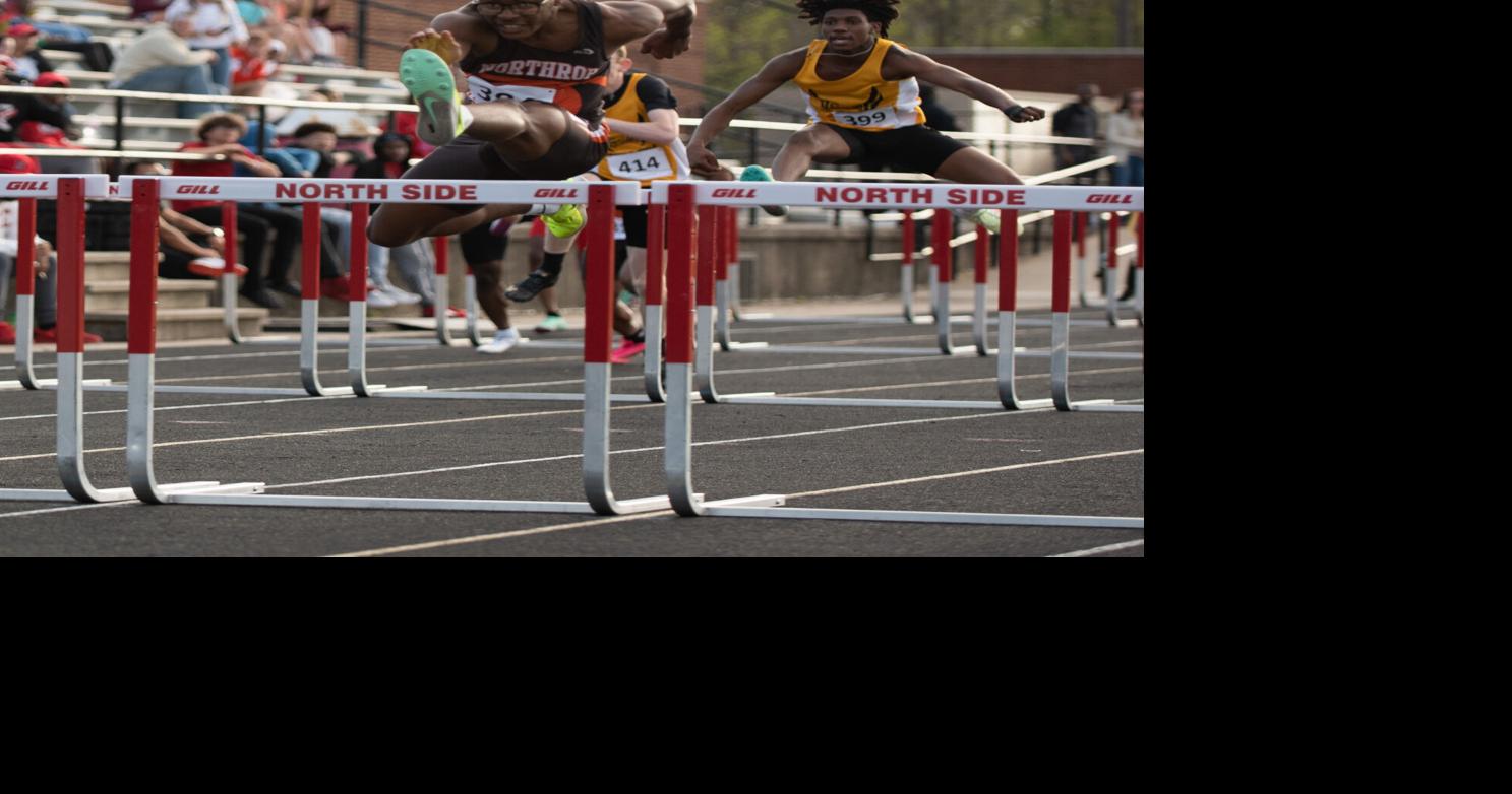 Northrop boys track wins 8th straight SAC championship | High Schools ...