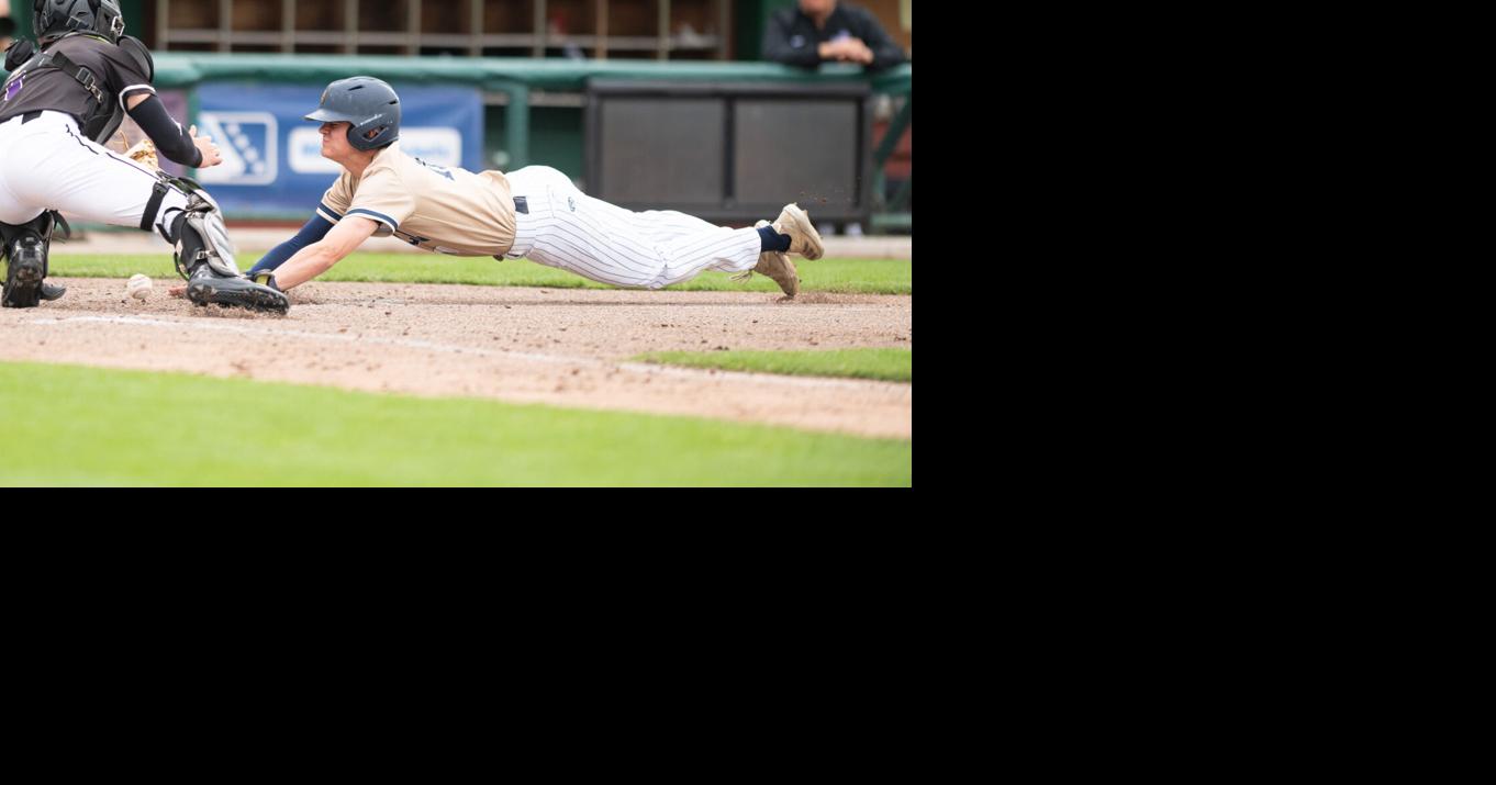 Boys Volleyball, Baseball and Softball sectional draw | High Schools ...