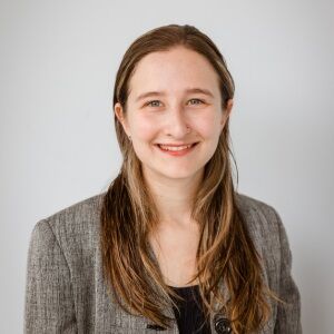 Consumers finding little to cheer from lawmakers | Columnists ...