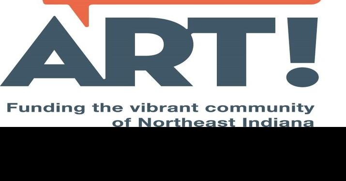 Amplify Art: Fort Wayne Museum of Art, portable gallery stools ...